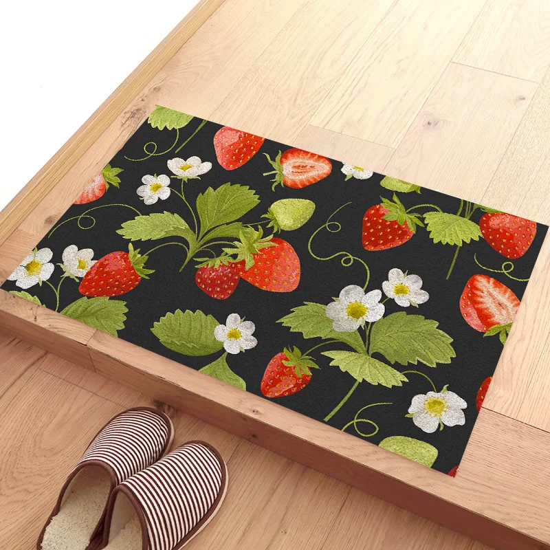 Store Home Products Feedback