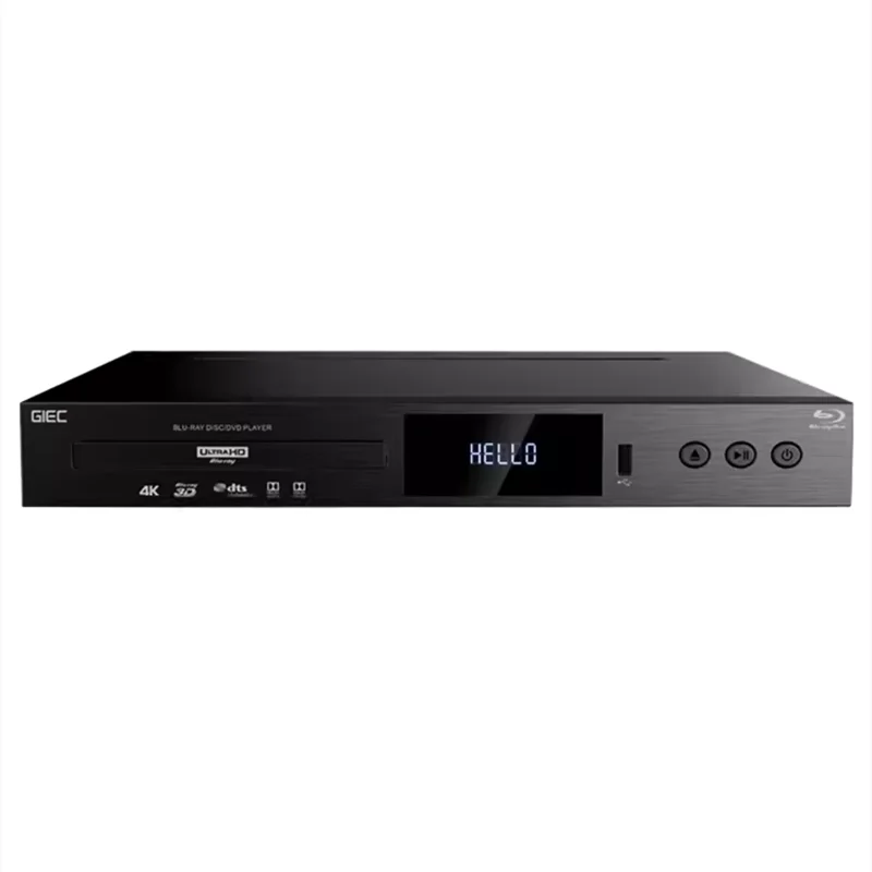 GIEC-BDP-G5300-CD-DVD-Player-True-4K-Ultra-HD-Blu-Ray-Player-DVD-Player ...