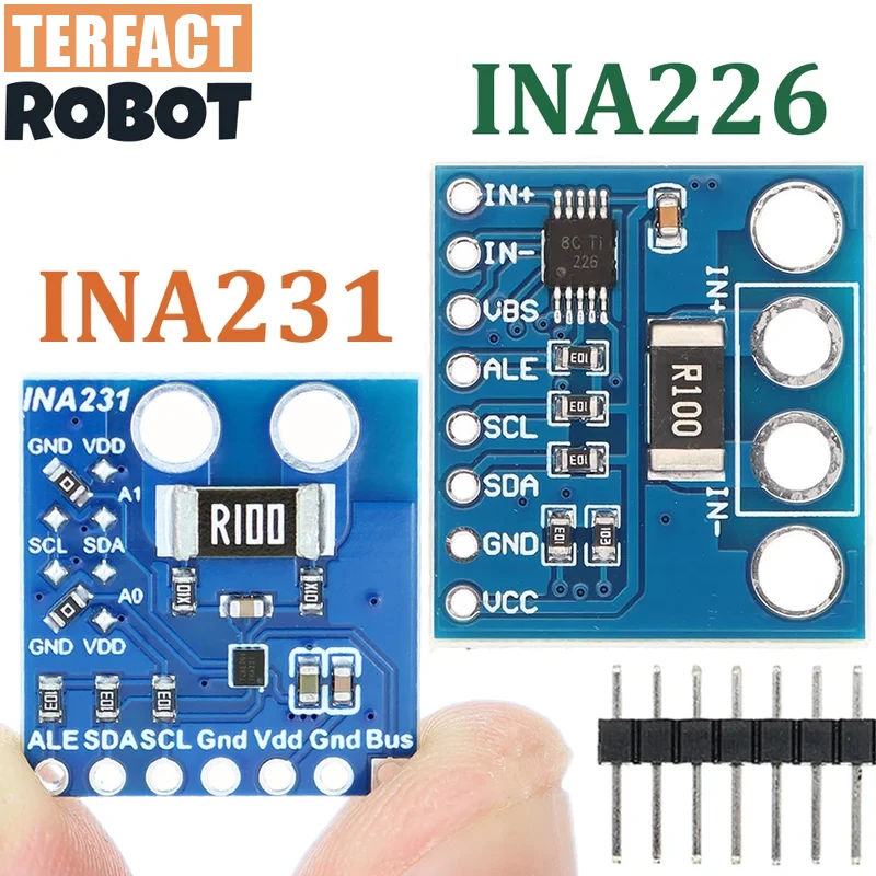 INA226 ESPHome: A Comprehensive Review and Guide for Smart Home Enthusiasts