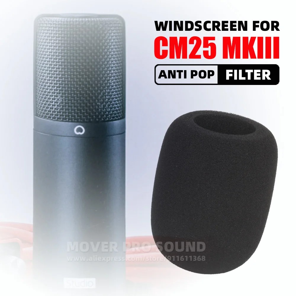 Page Not Found - Aliexpress.com