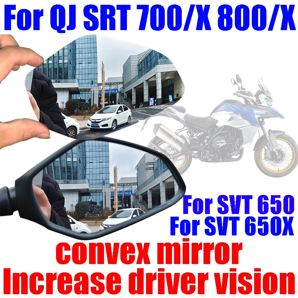 S03ff1dee975d479ab97dd29fa3b7d34cQ.png
