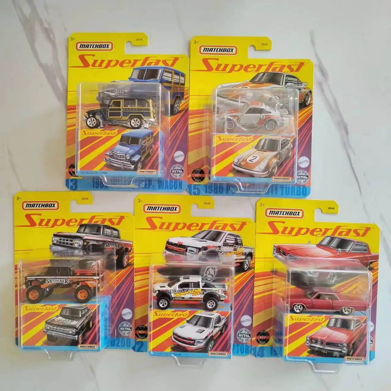 Store Home Products Anniversary Sale Feedback