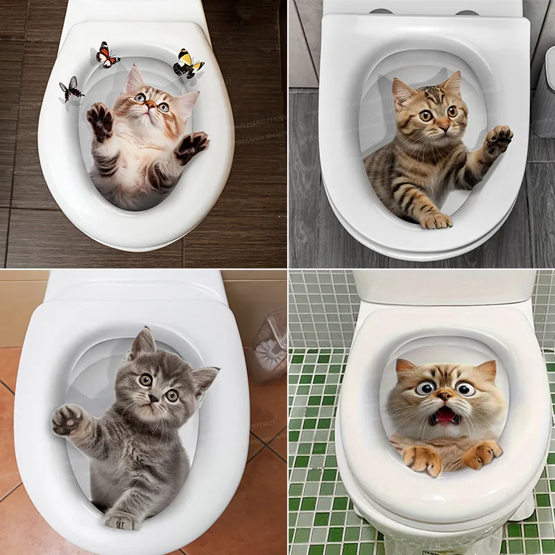 Store Home Products Outdoor Fun Feedback