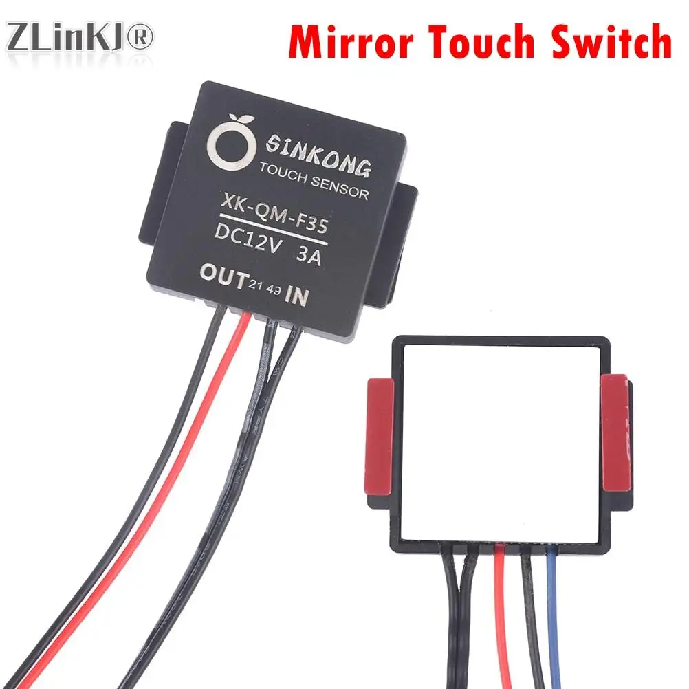 5-12V-Bathroom-Mirror-Touch-Switch-Touch-Cold-Warm-Bicolor-Toggle-Switch-Sensor-For-LED-Light.jpg