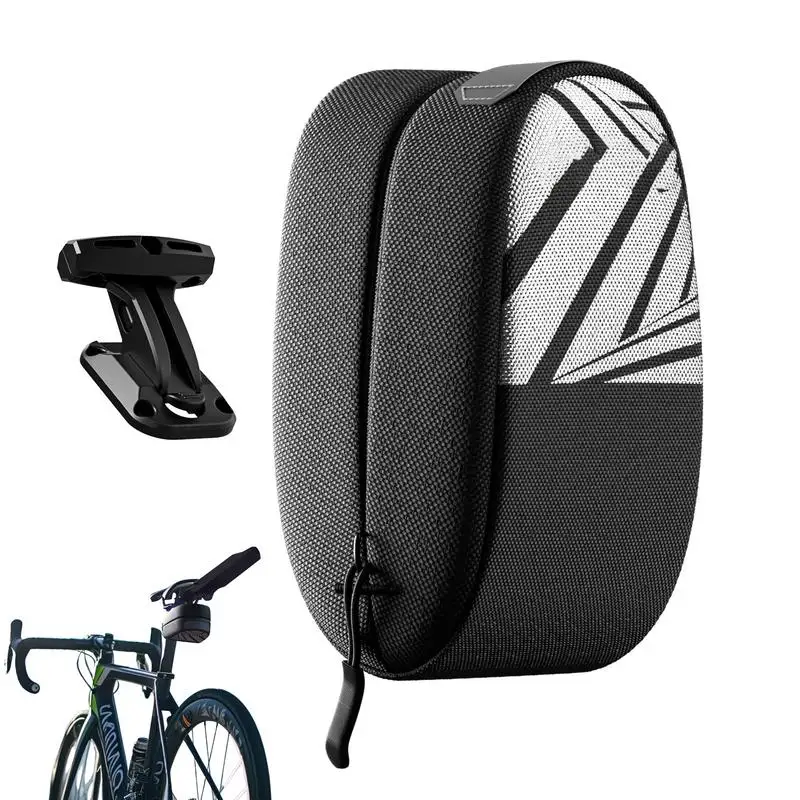 Bike-Trunk-Saddle-Bags-Large-Capacity-Bike-Wedge-Pack-Bag-Cycling ...