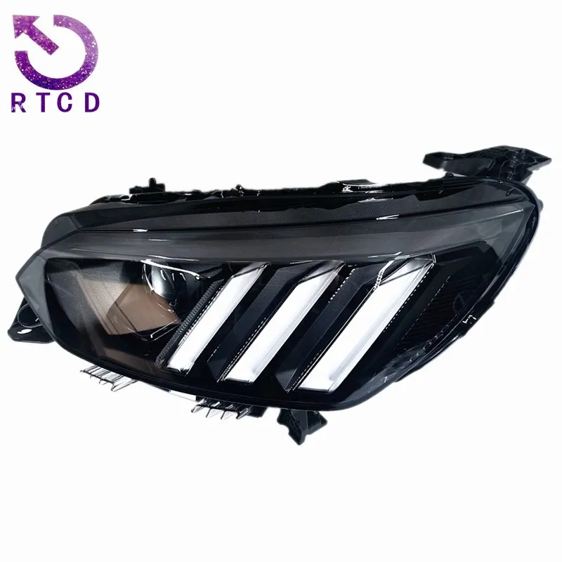 New-Original-Headlamp-Assembly-Headlamp-9828333580-9828333680-For ...