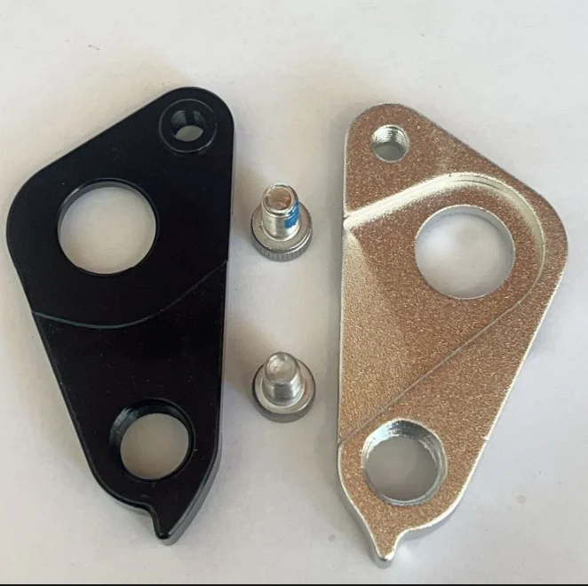 1pc-CNC-Derailleur-Hanger-Gear-Mech-Dropout-for-Bigrock-Og-Evkin-Lexon ...