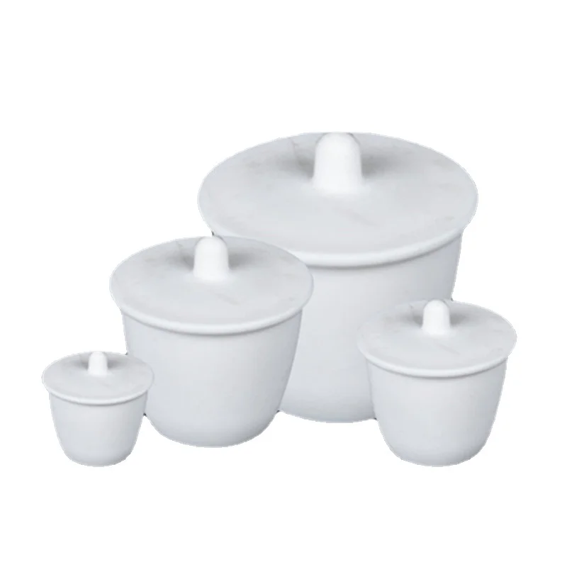 Store Home Products Getaway Deals Feedback