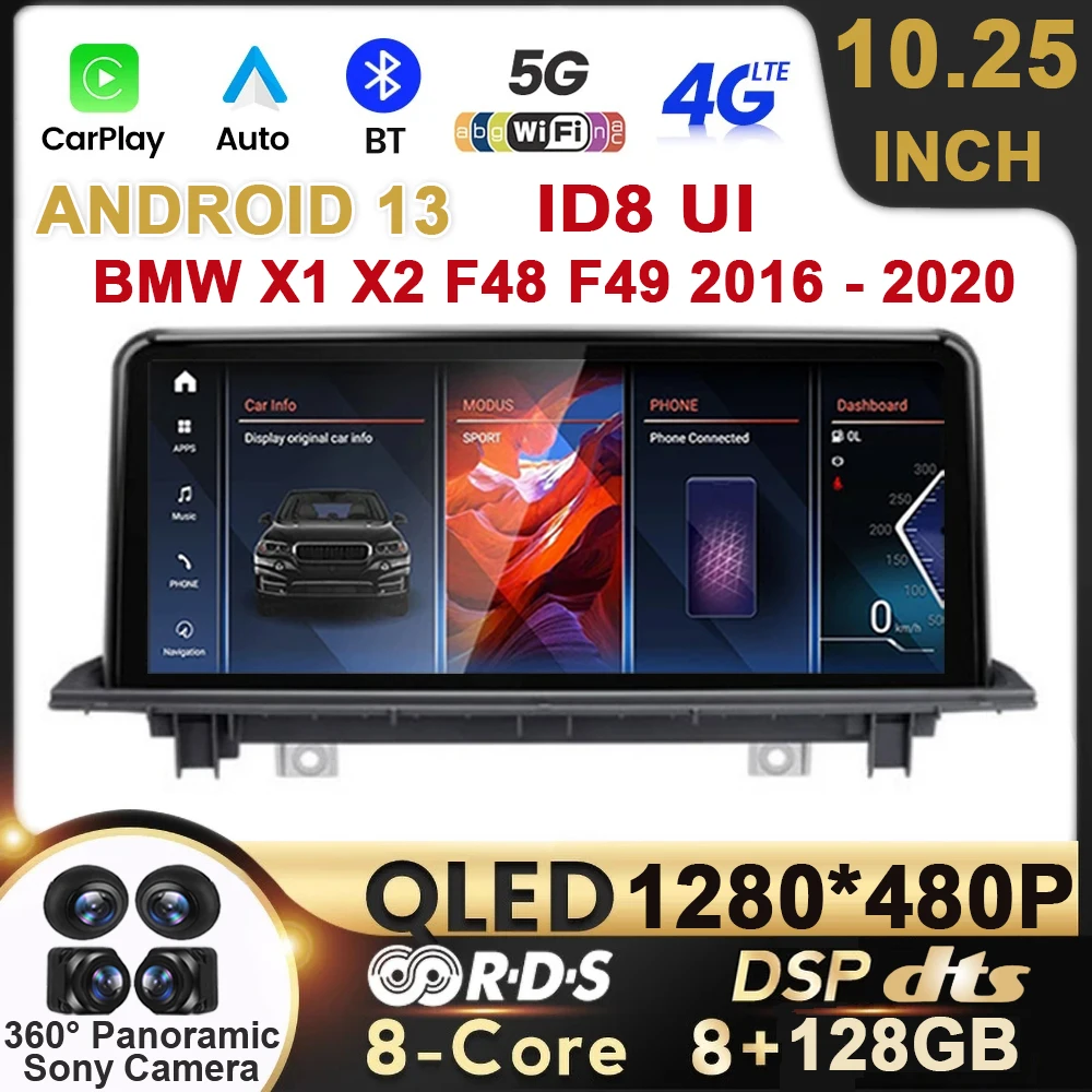 10-25-Android-13-Car-Radio-Carplay-Player-For-BMW-X1-X2-F48-F49-2016-2020.jpg