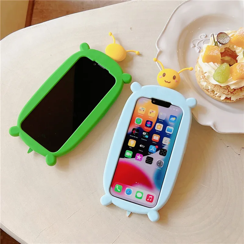 3d Iphone 4 Cases For Boys