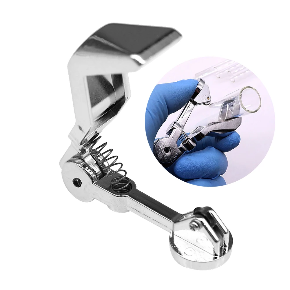 Glass Tubing Cutter DIY Plastic Pipe Cutting Tools Plastic Tube Pipe ...