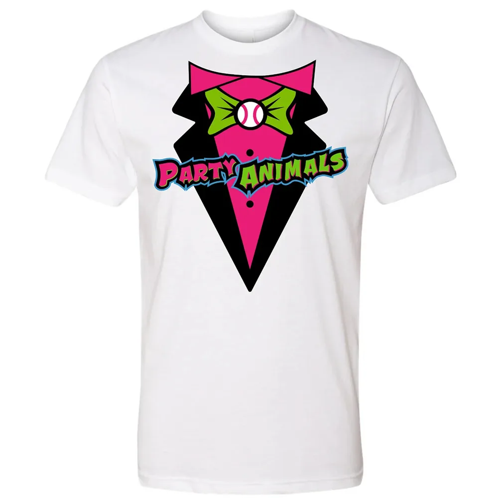 Party-Animals-baseball-T-shirt-white-All-sizes-S-to-45Xl-JJ4425.jpg