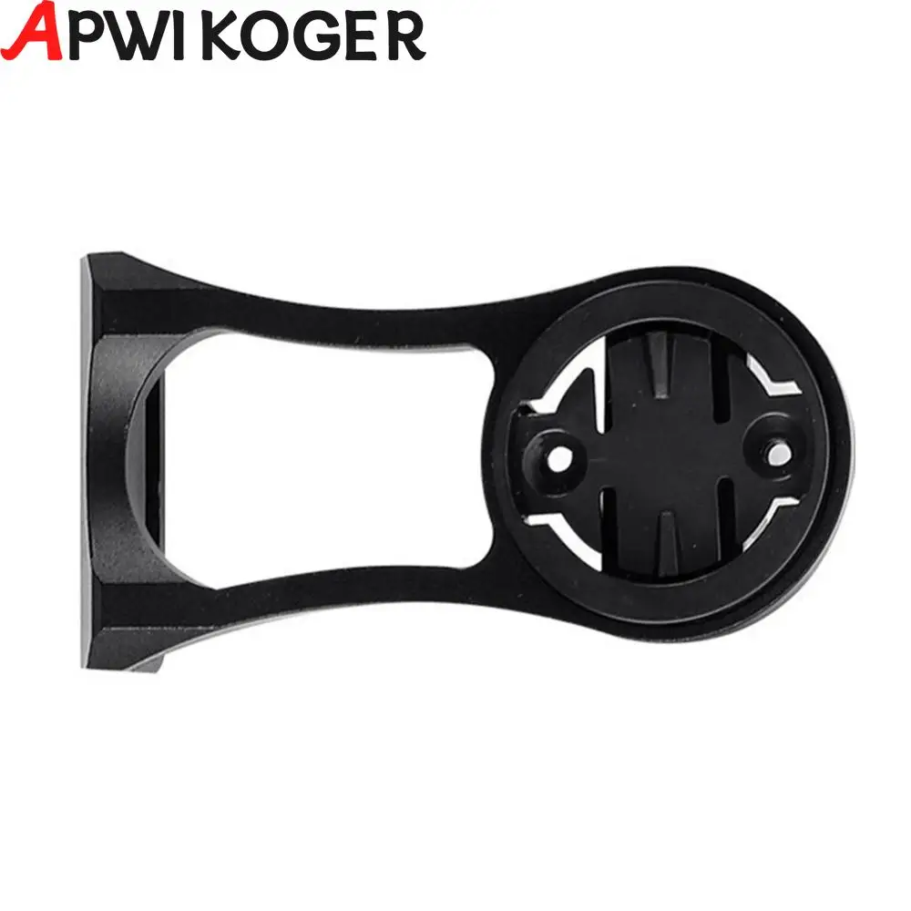 MTB-Bike-Front-Fork-Stand-Holder-MTB-Bicycle-Computer-Holder-Mountain ...