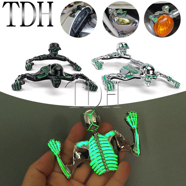 Garde Boue De Robots