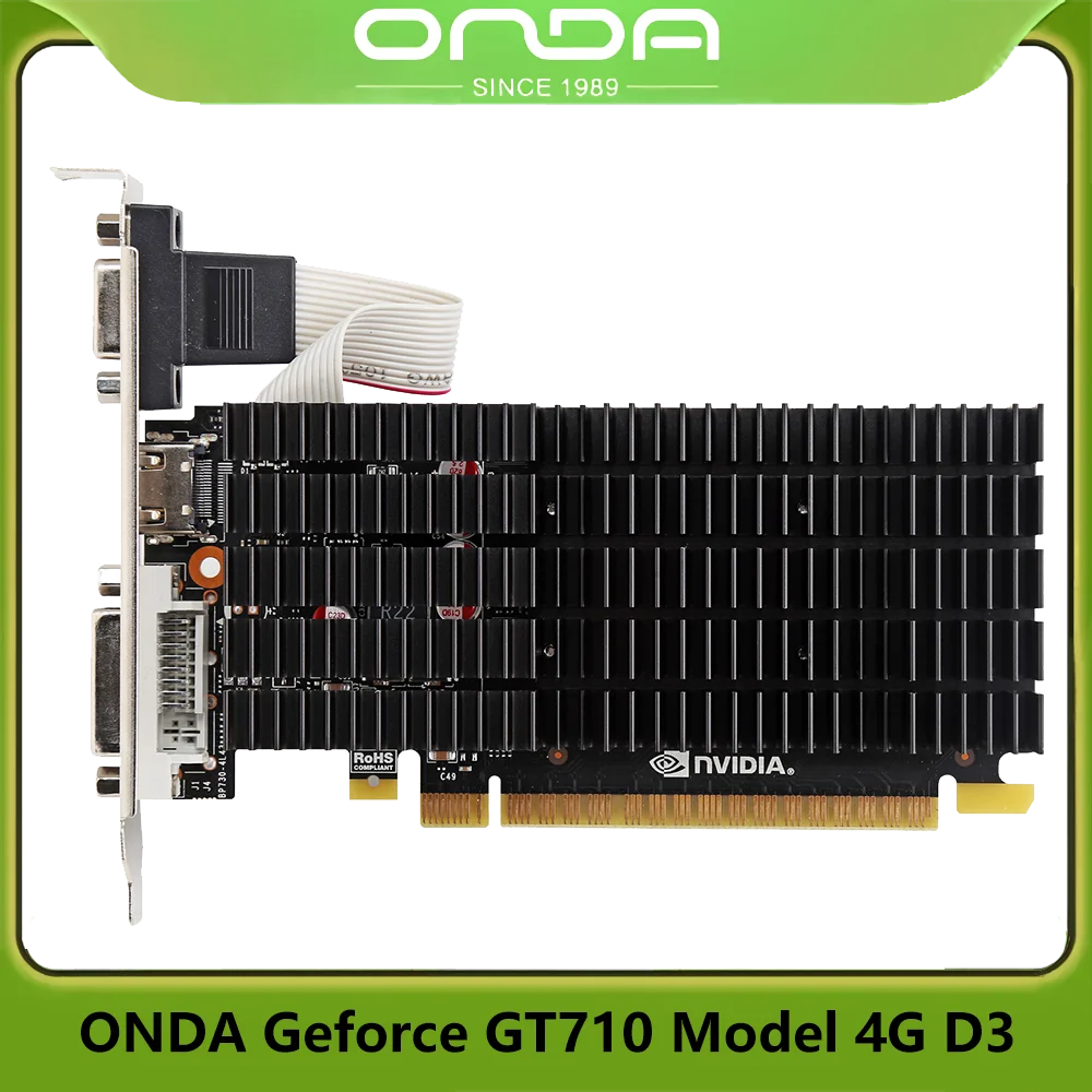 ONDA-Geforce-GT710-Model-4G-D3-Computer-Video-Game-Graphics-Card-Nvdia-VGA-HDMI.png