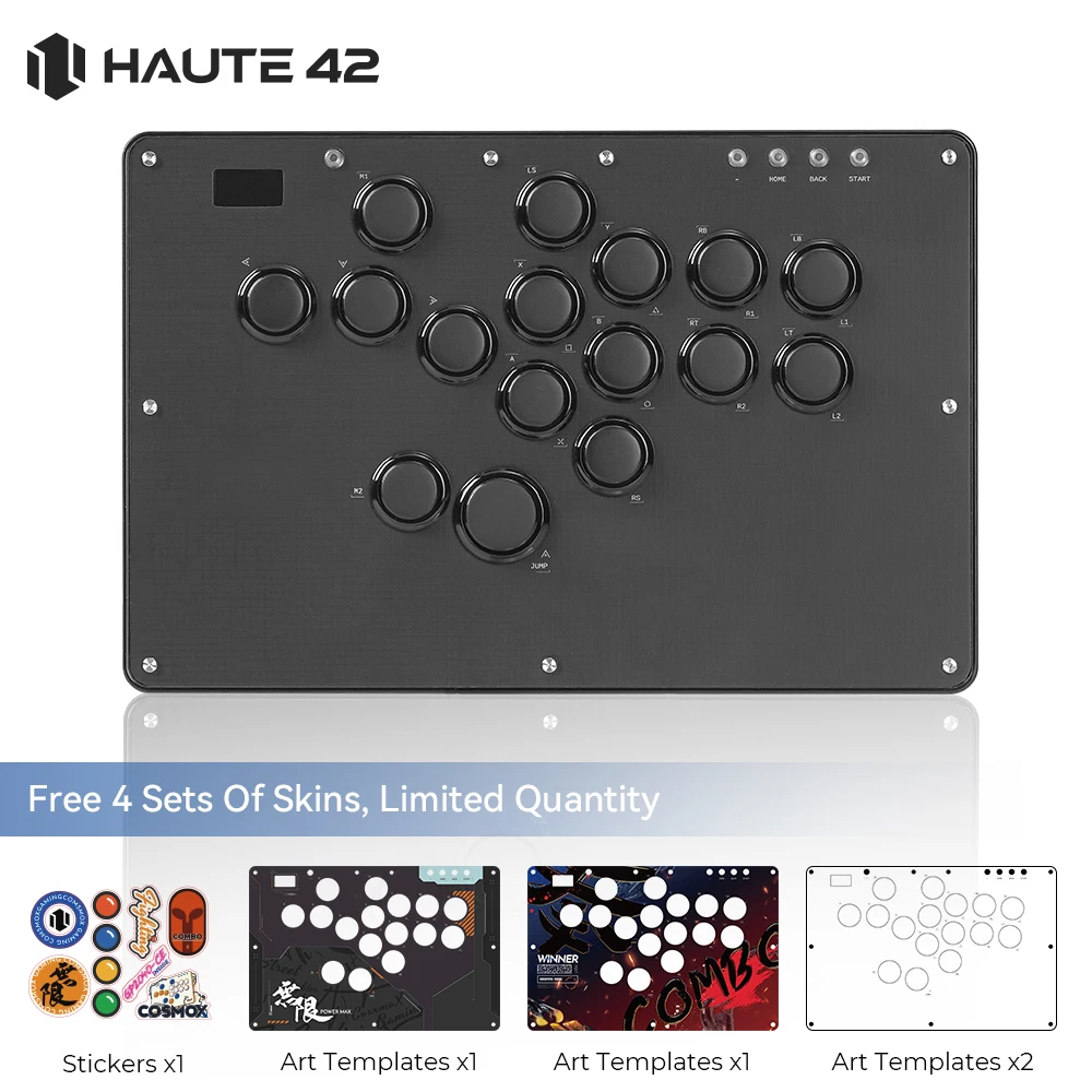 Haute42-fightstick-Arcade-hitbox-leverless-Controller-PC-PS4-PS5.jpg