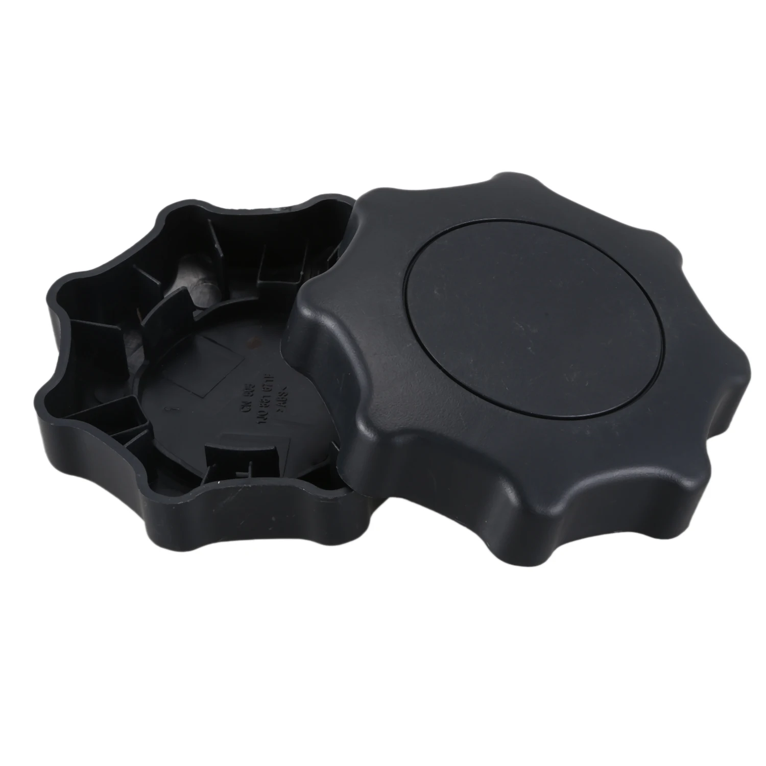 2PCS Black Seat Adjustment Knob for Golf Jetta Mk4 Passat B5 Beetle ...