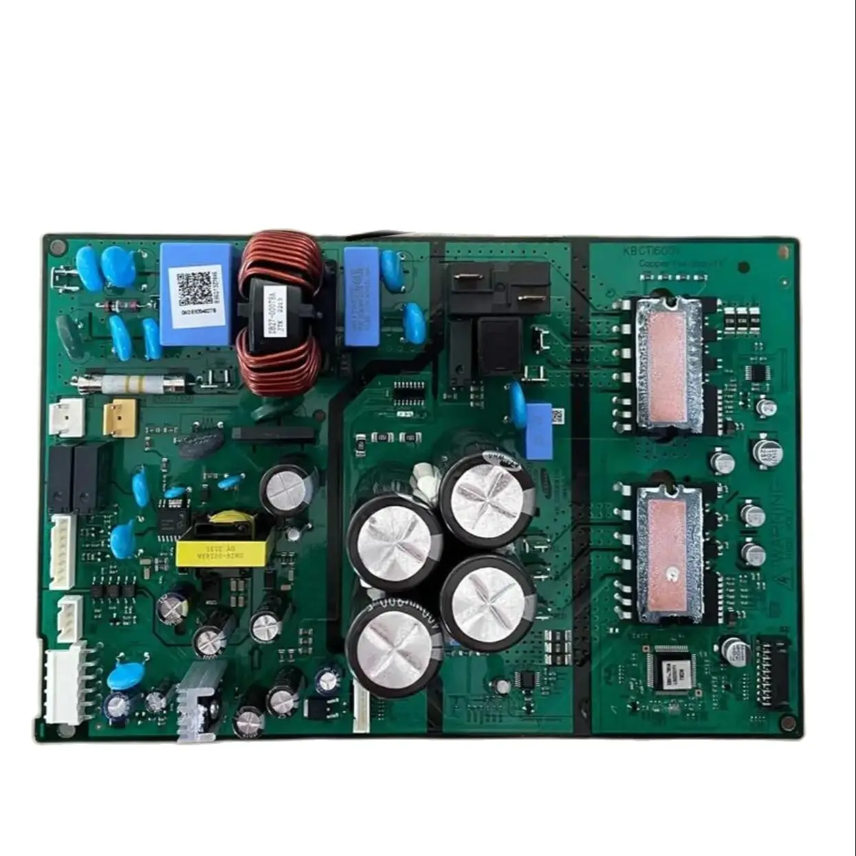 good-for-Samsung-air-conditioning-Computer-board-DB41-01351A-06DB9204027A-DB92-04027A-part.jpg
