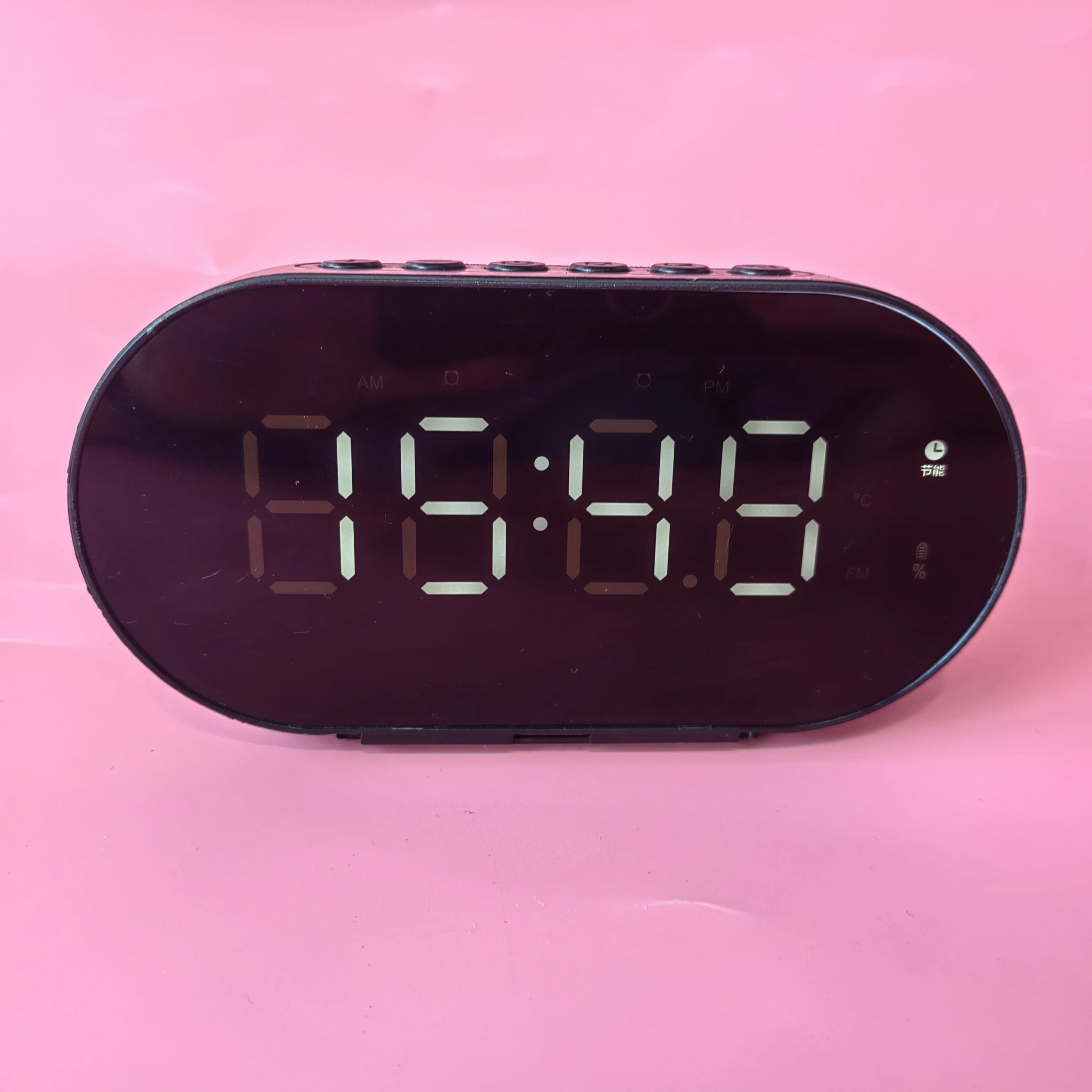 DEAGUI-Digital-clocks-Classic-and-durable-with-alarm-clock-function.jpg