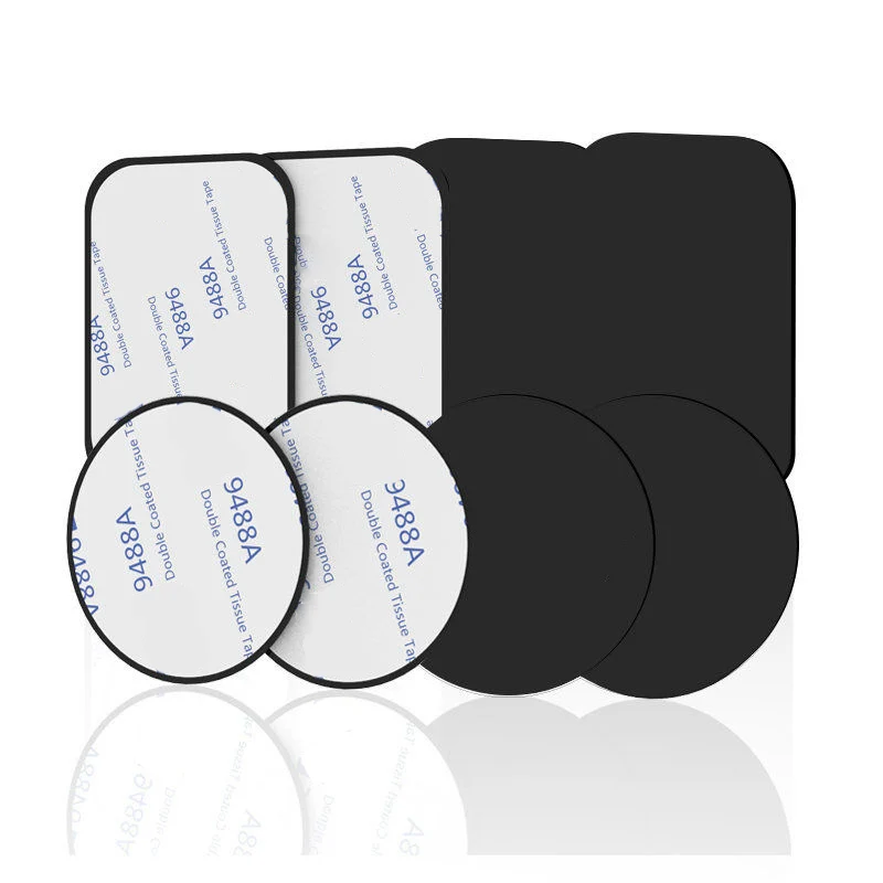 Thin-Metal-Plate-for-Magnetic-Phone-Car-Holder-Universal-Strong ...