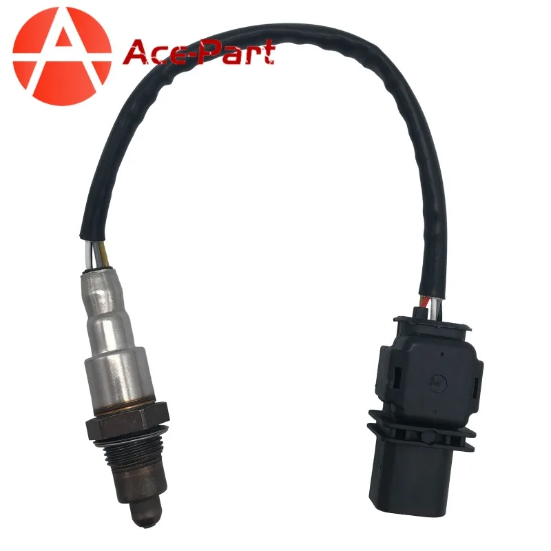 392102J001 39210-2J001 SENSOR ASSY-OXYGEN para HYUNDAI Sonata LF ...