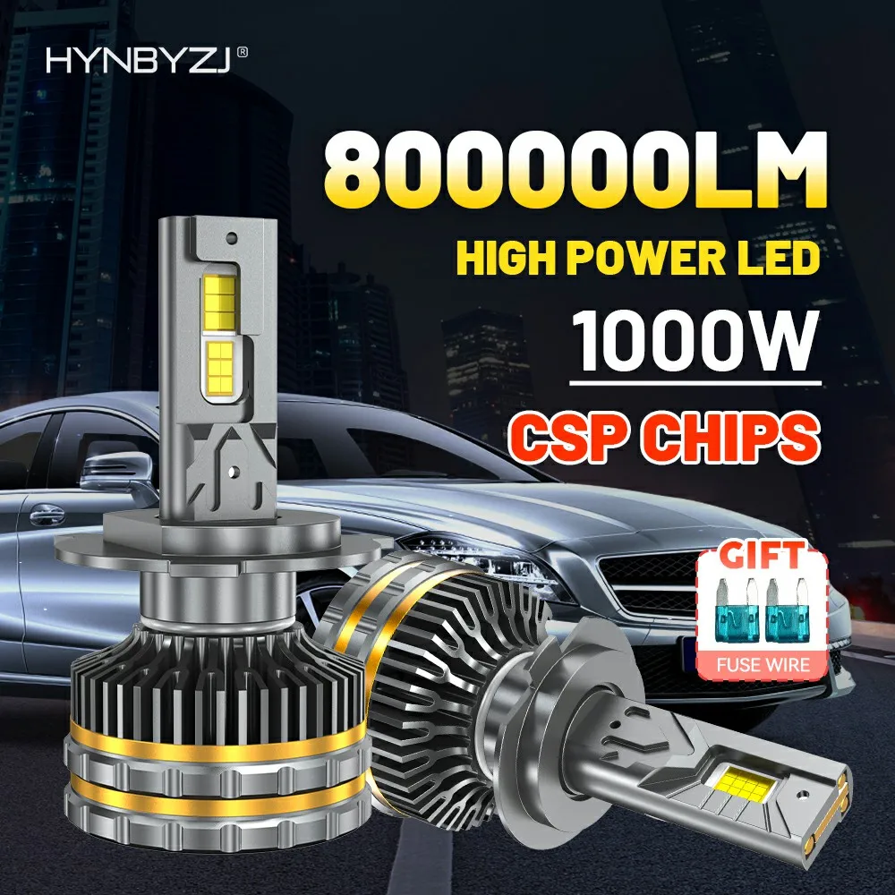 HYNBYZJ-1000W-H7-H4-H11-Led-Lamp-800000LM-Led-Lights-For-Car-H1-H3-H8-H9.jpg