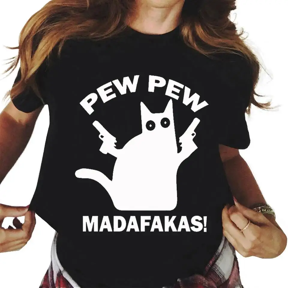 Pew-Madafakas-Graphic-print-Cute-Black-Cats-T-Shirt-Men-Women-Fashion-Casual-Crew-Neck-Short.jpg