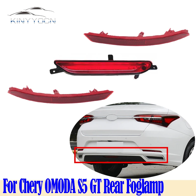 S0404b6f437de4e77af03a1610e675f60V.jpg