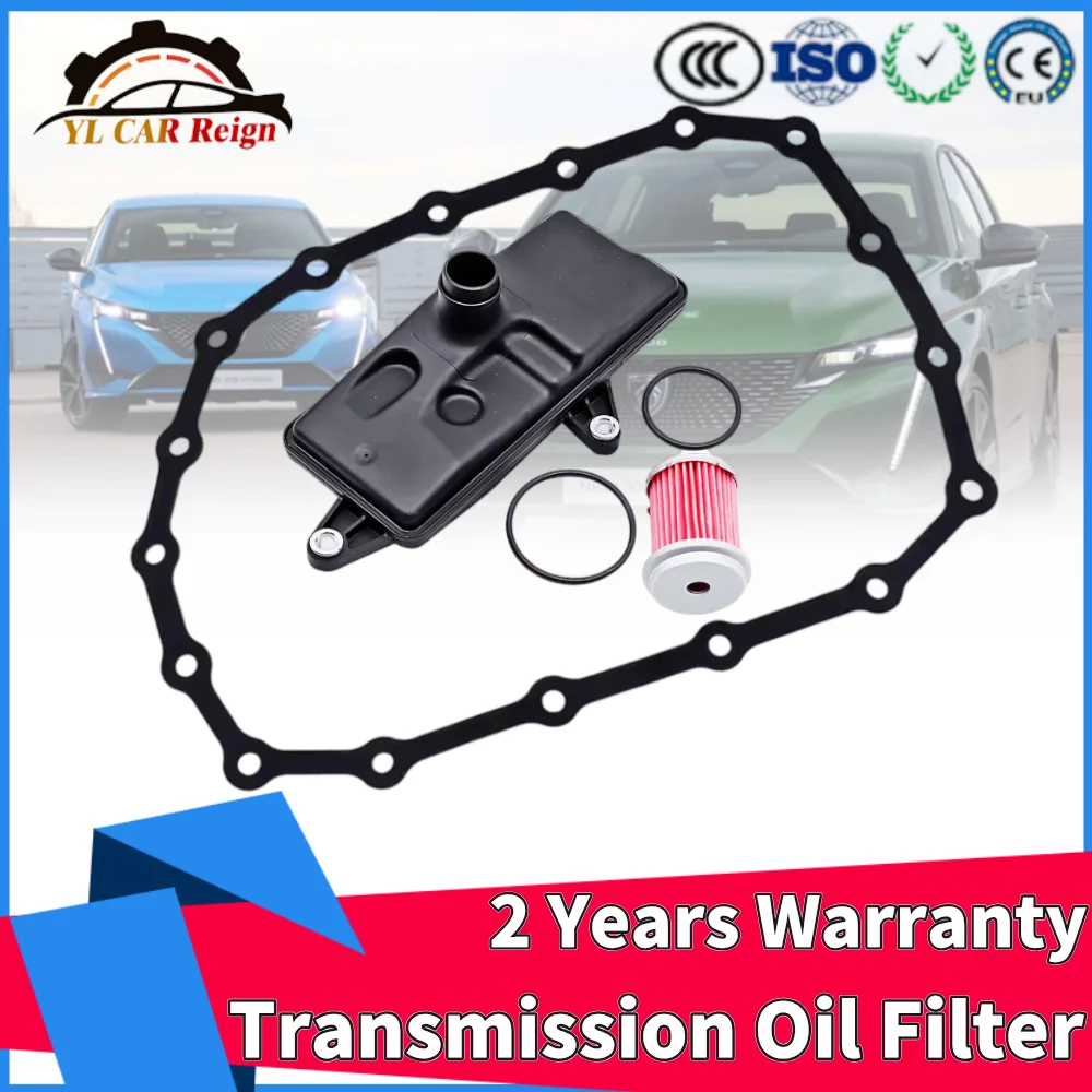For 2014-2019 HONDA FIT HR-V Civic City Jazz Vezel 1.5L 1.8L Gk5 M3WC ...