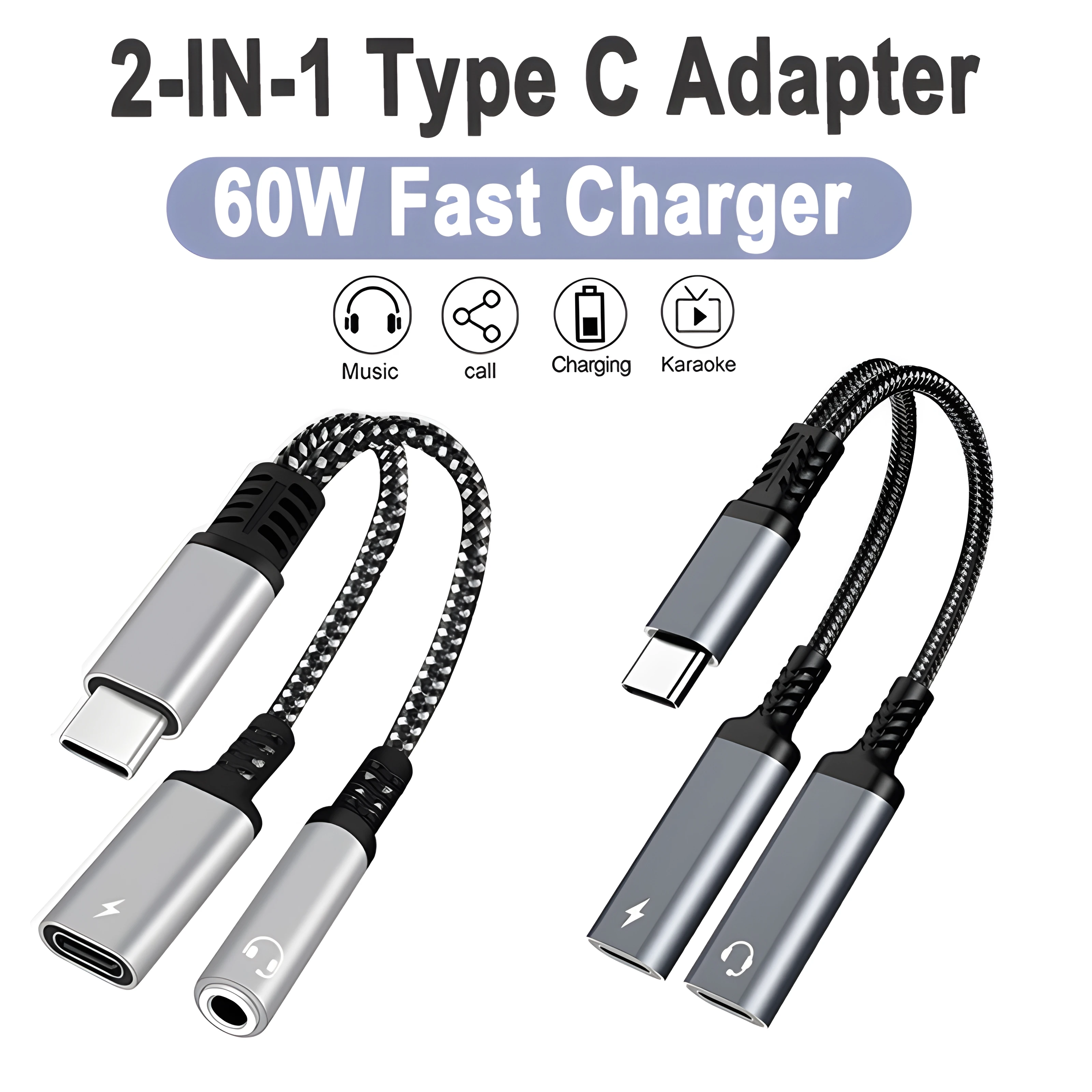 2-IN-1-3-5mm-Audio-Cable-USB-C-Type-C-Splitter-To-Dual-Type-USB.jpg