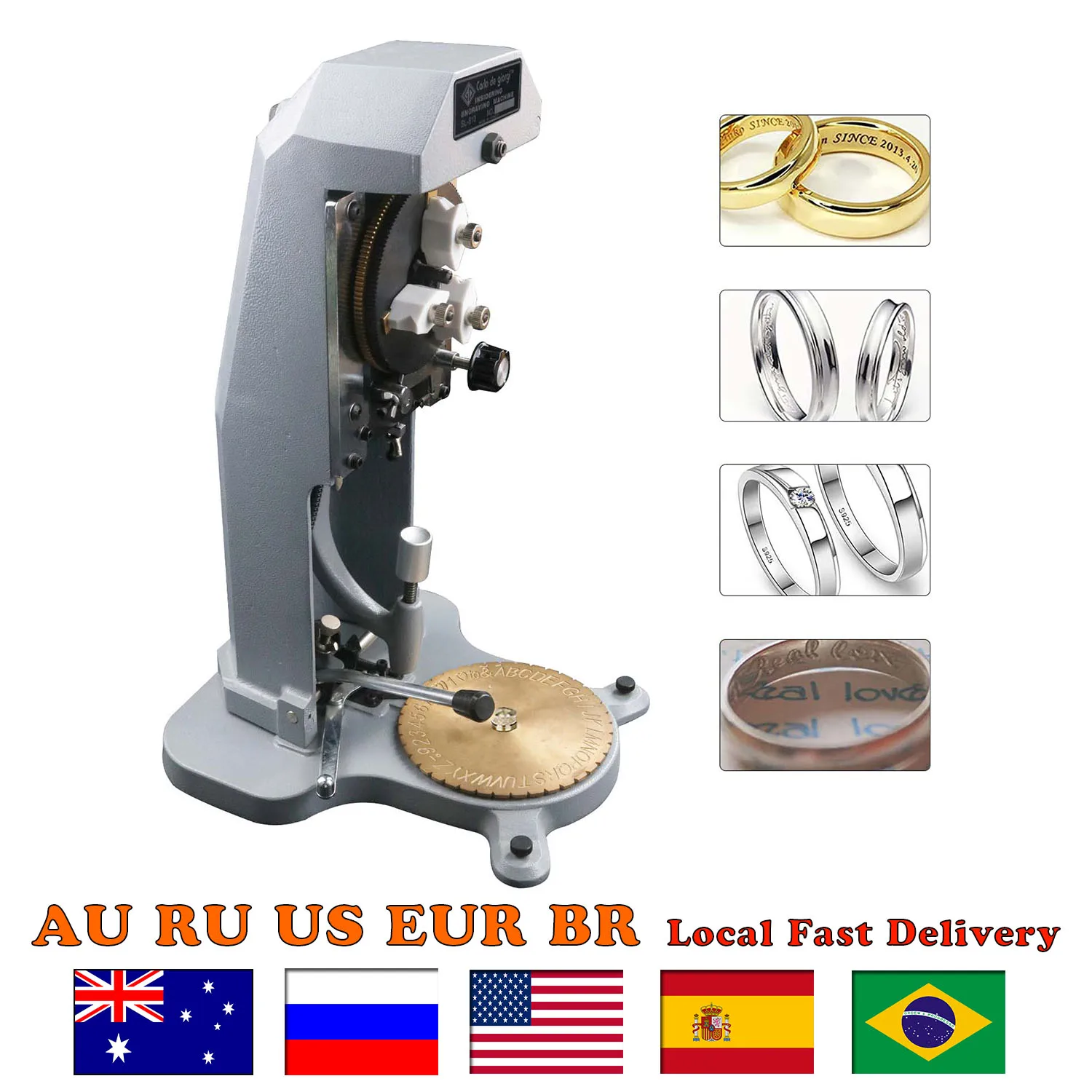 Ring-Engraver-Inner-Ring-Engraving-Machine-with-Standard-Letter-Blocks ...