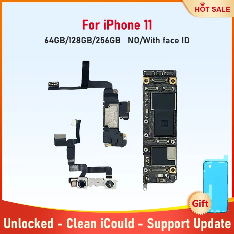 Phone-Motherboard-for-iPhone-11-64g-128g-256g-Mainboard-With-Face-ID-Unlocked-Logic-Board-With.jpg