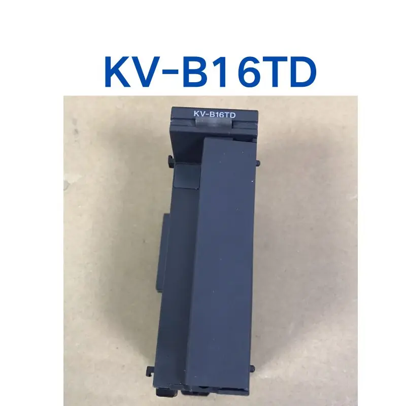 S040678afd2dd4028ae762a445bf367afb.jpg