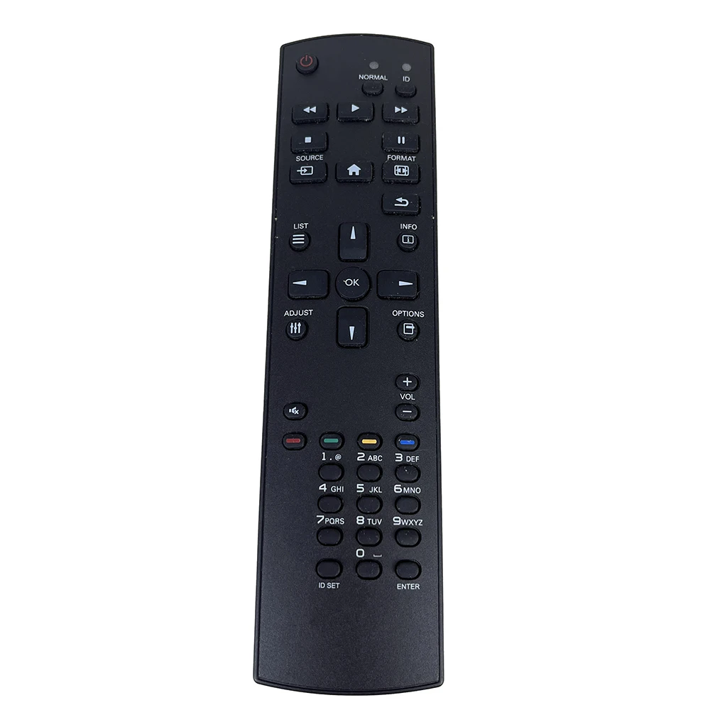 Remote control for TV YKF326-019 55BDL4050D BDL4988XL BDL4330QL ...