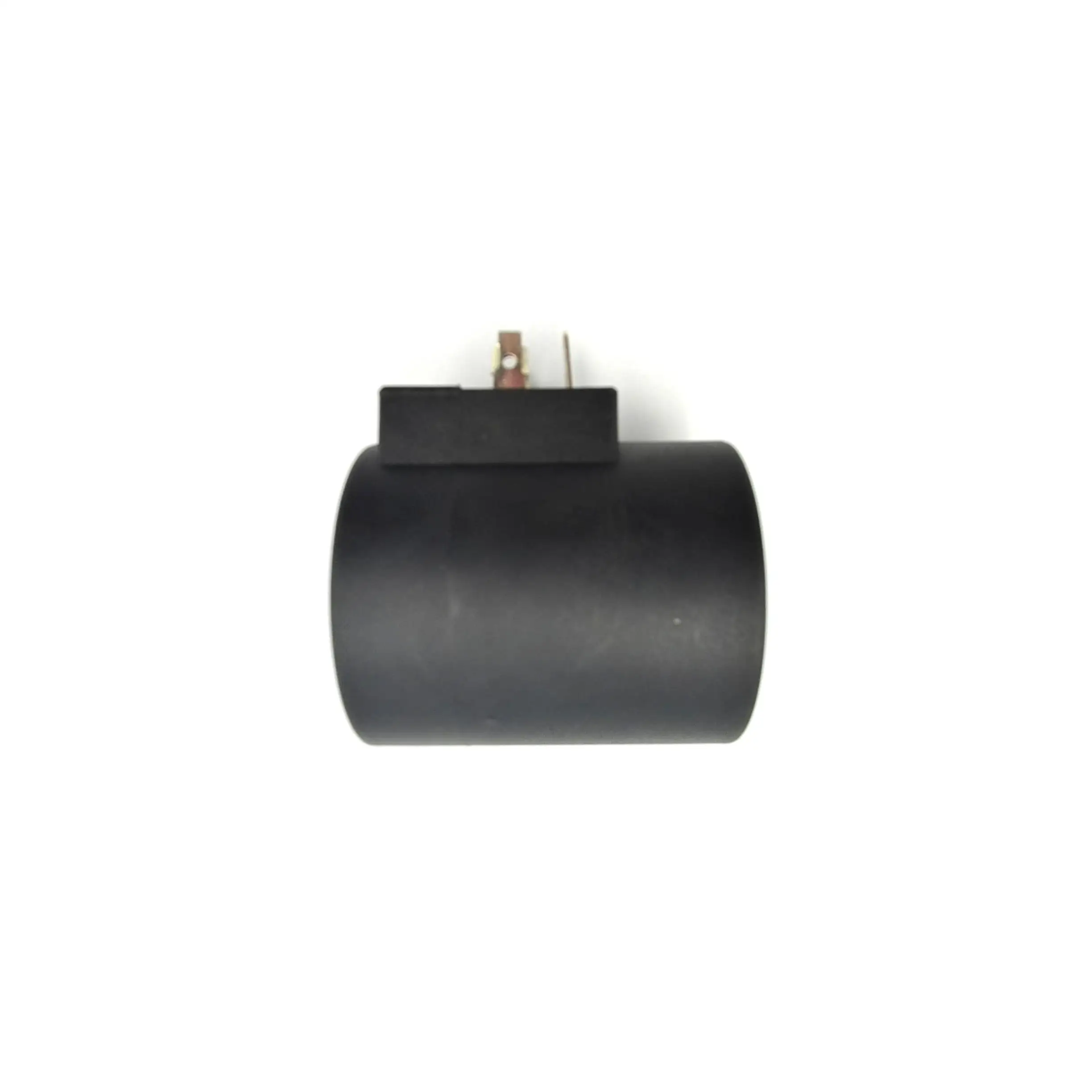 24V Solenoid Coil FlyingBull 16mm 51mm 6356024 6356012 | Replacement ...