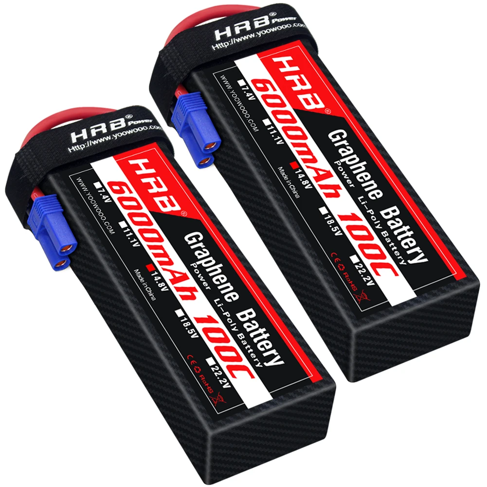 HRB-2S-3S-4S-6S-6000mah-Graphene-Battery-100C-RC-Lipo-Battery-11-1v-14-8v.jpg