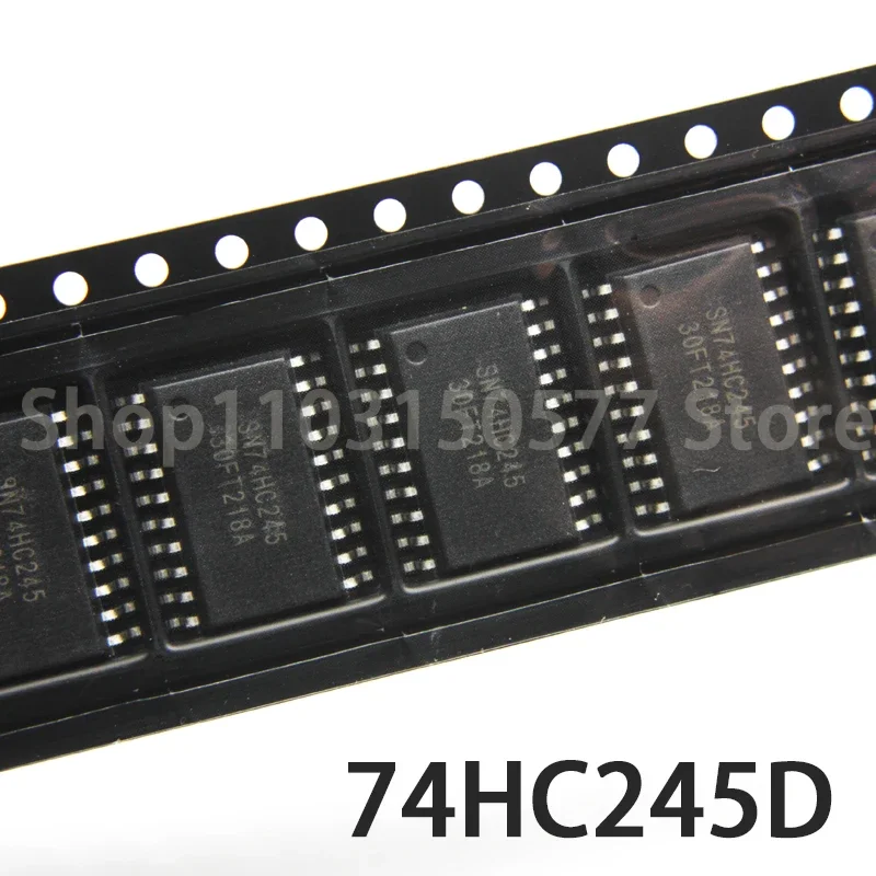 ICN74HC245-SM74HC245D-74HC245-74HC245D-7-2-MM-SOP20-1-unidad.jpg