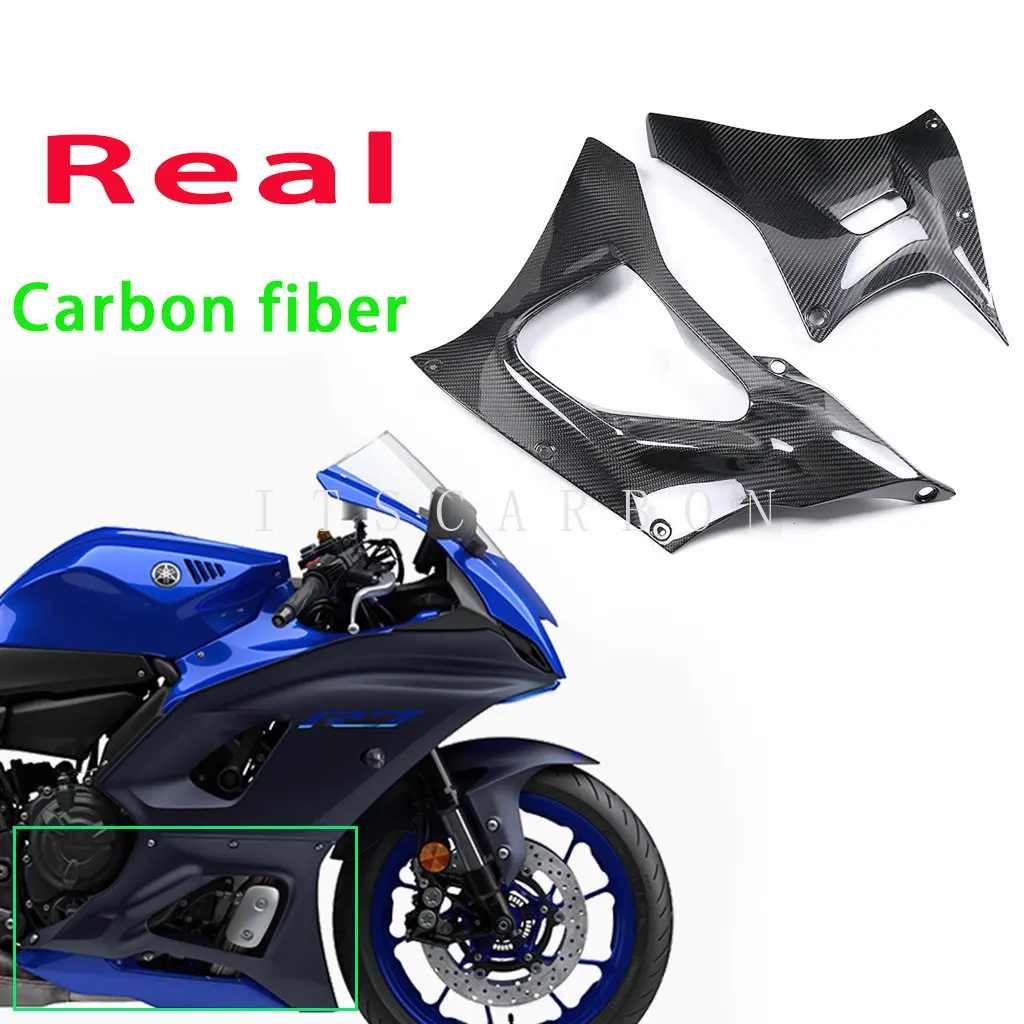 Yamaha R7 Carbon Fiber Parts Buy Shop | brunofuga.adv.br