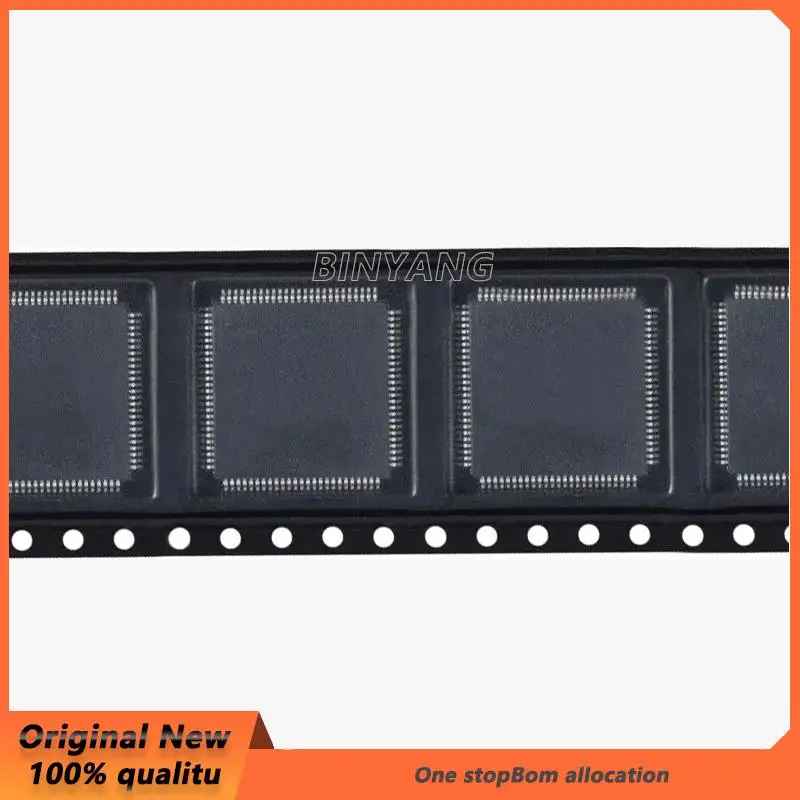 LPC1766FBD100-LPC1767FBD100-LPC1768FBD100-LPC1763FBD100-LPC1764FBD100-LPC1765FBD100 ...