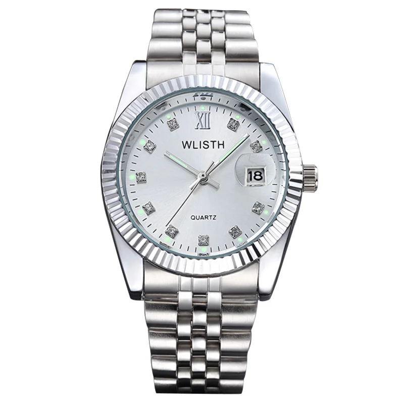 2022-Wlisth-Relogio-Masculino-Hodinky-Man-Hour.jpg