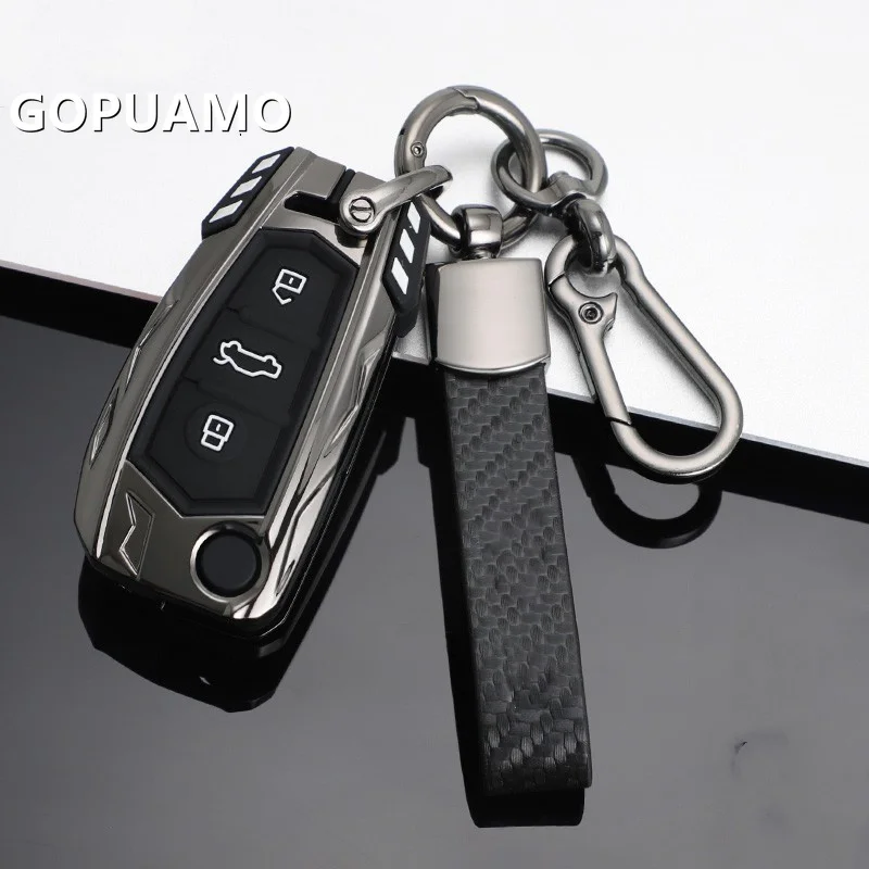 Car-Key-Case-Cover-Key-Bag-For-Audi-a1-a3-8p-8l-a4-b5-b6-b7.jpg
