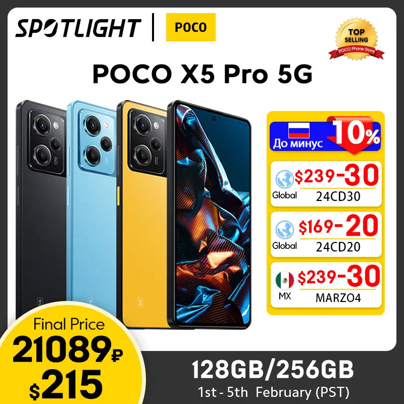 Poco-x5-pro-5g-128GB-256GB-778Hz-108MP-AMOLED-Snapdragon-120G-NFC.jpg