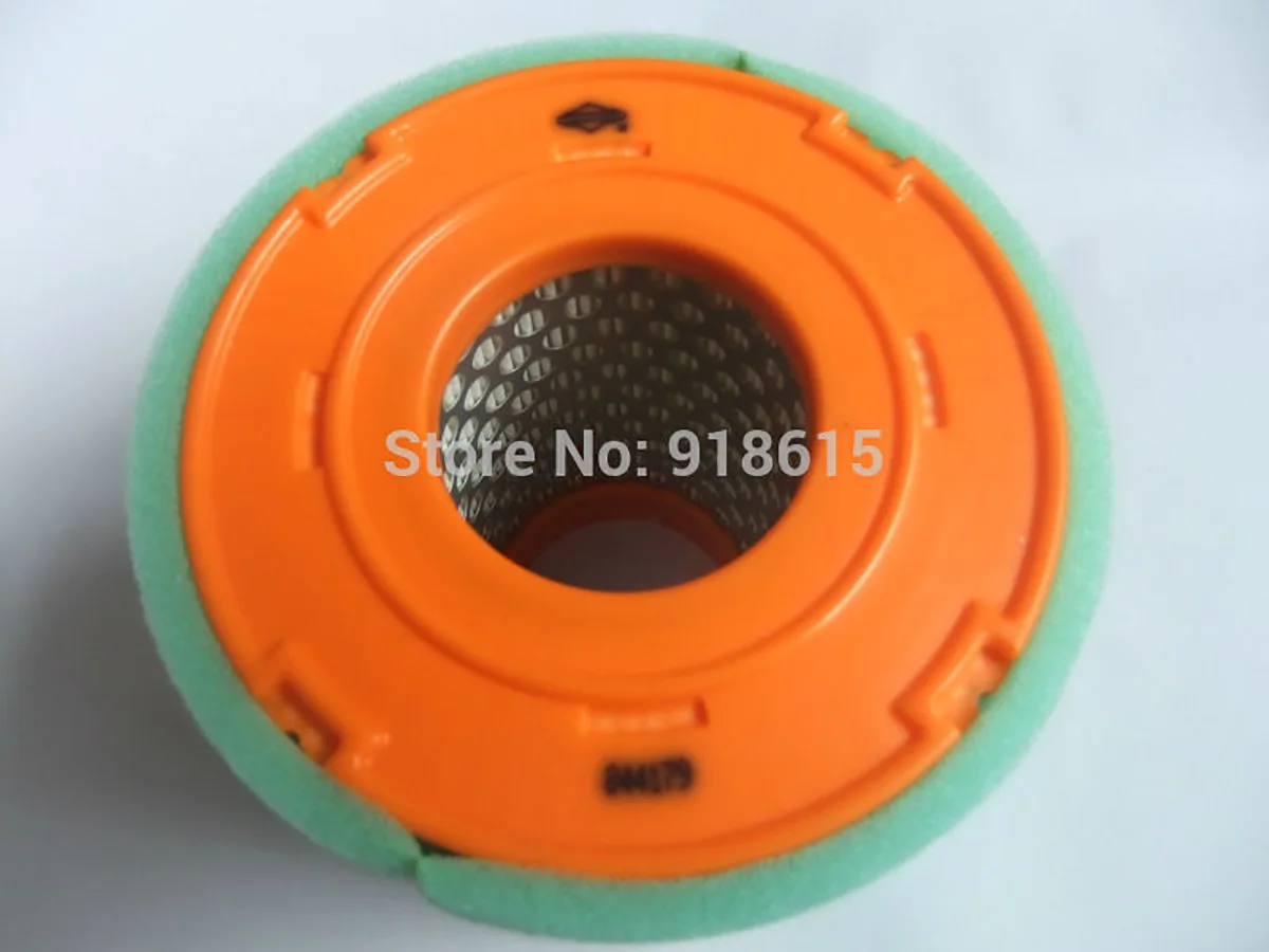 844179-Air-Filter-Briggs-Stratton-Gasoline-Engine-Geniune-parts.jpg