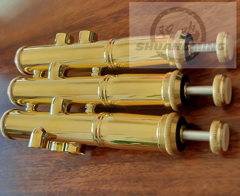 V-lvula-de-pist-n-de-trompeta-instrumento-Musical-de-lat-n-parte ...