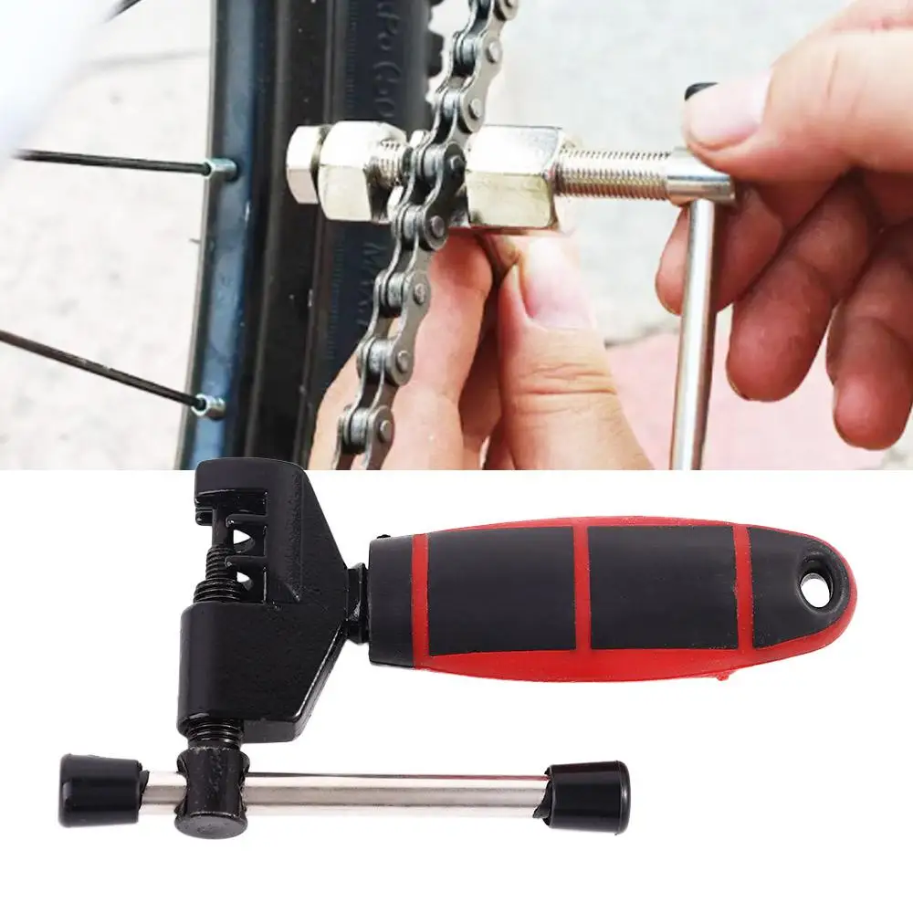Bike-Chain-Link-Remover-Mountain-Bike-Chain-Breaker-Splitter-Portable-Steel-Dechainer-Bicycle ...