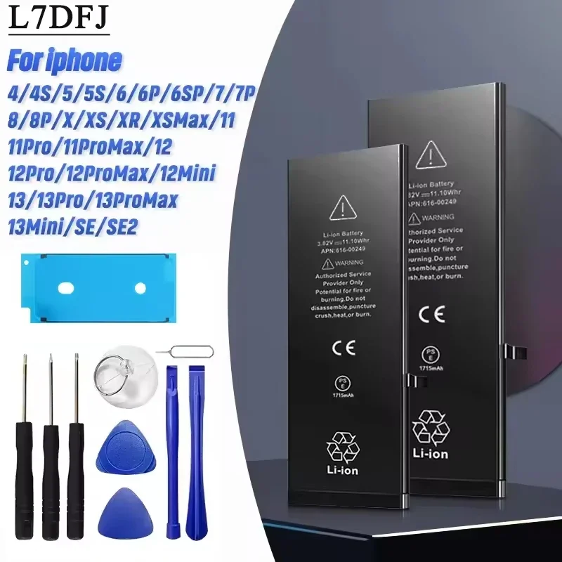 S04084fddefd04247ae315eac53753ee8E.jpg