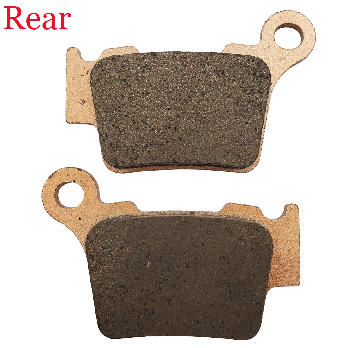 Motorcycle-Rear-Brake-Pad-For-KTM-EXC-EXC-F-SX-SX-F-XCW-125-150-200.jpg