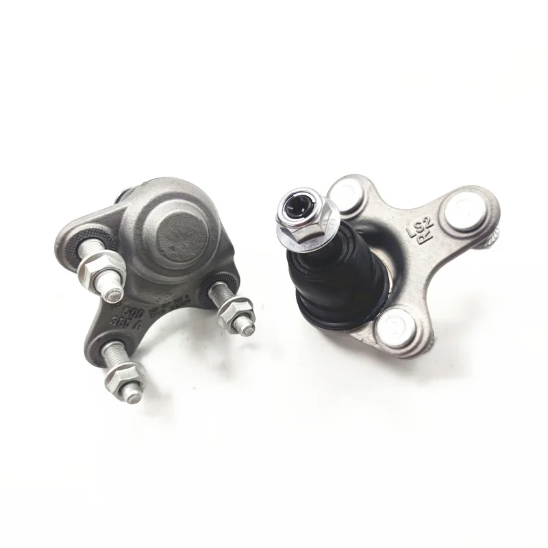 Store Home Products Getaway Deals Feedback