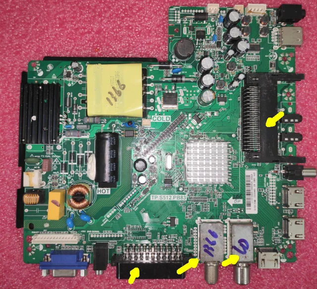 Store Home Products Getaway Deals Feedback