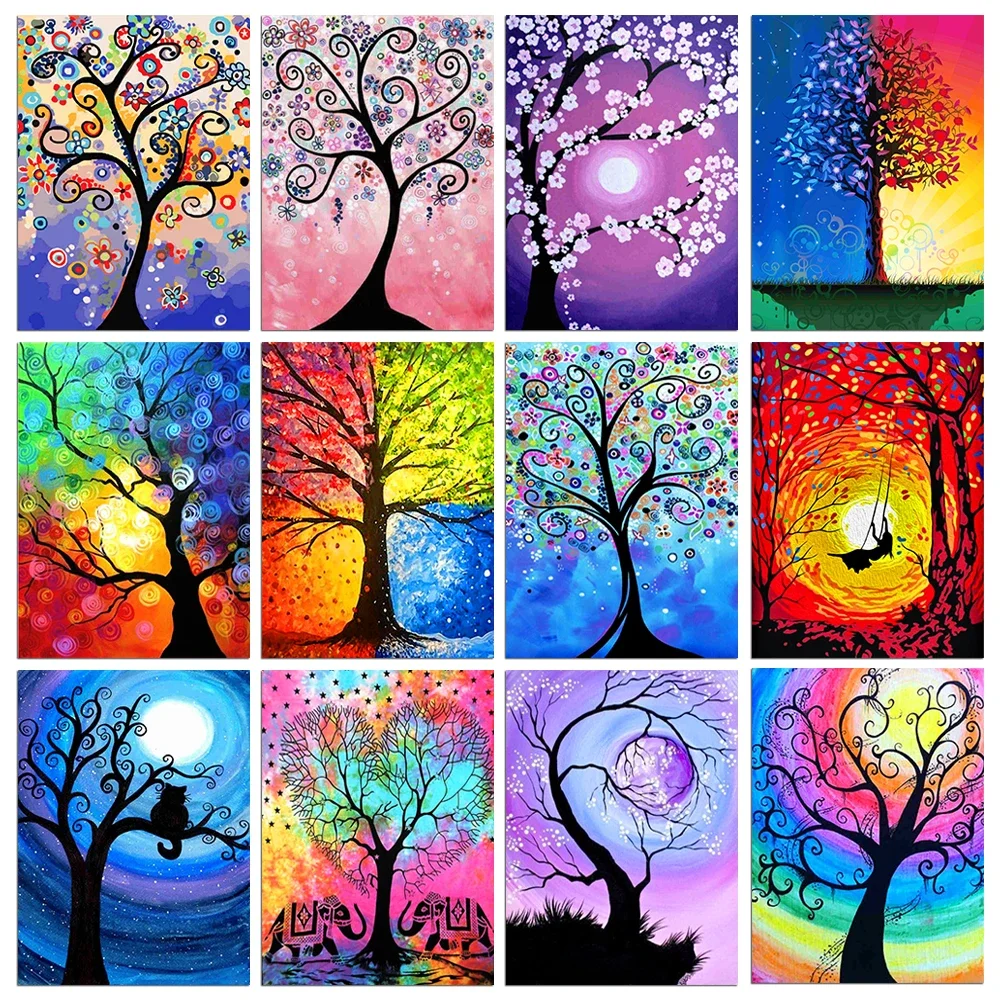 Store Home Products Sale Feedback